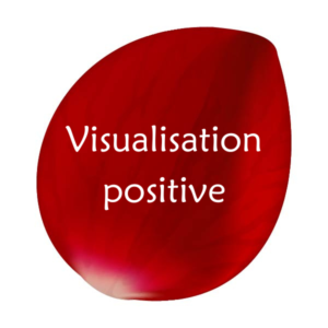 Méditations : la visualisation positive
